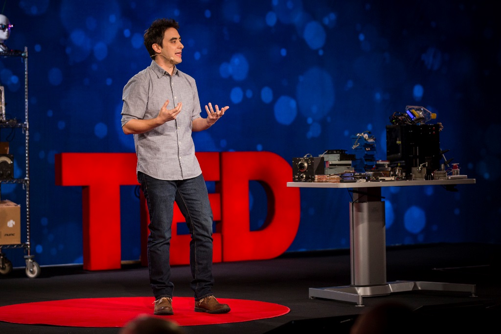 关于Hardi – Hardi Huang的博客